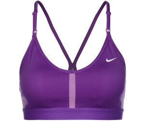 Buy Nike Dri-Fit Indy (CZ4456) wild berry/violet schock/wild berry ...