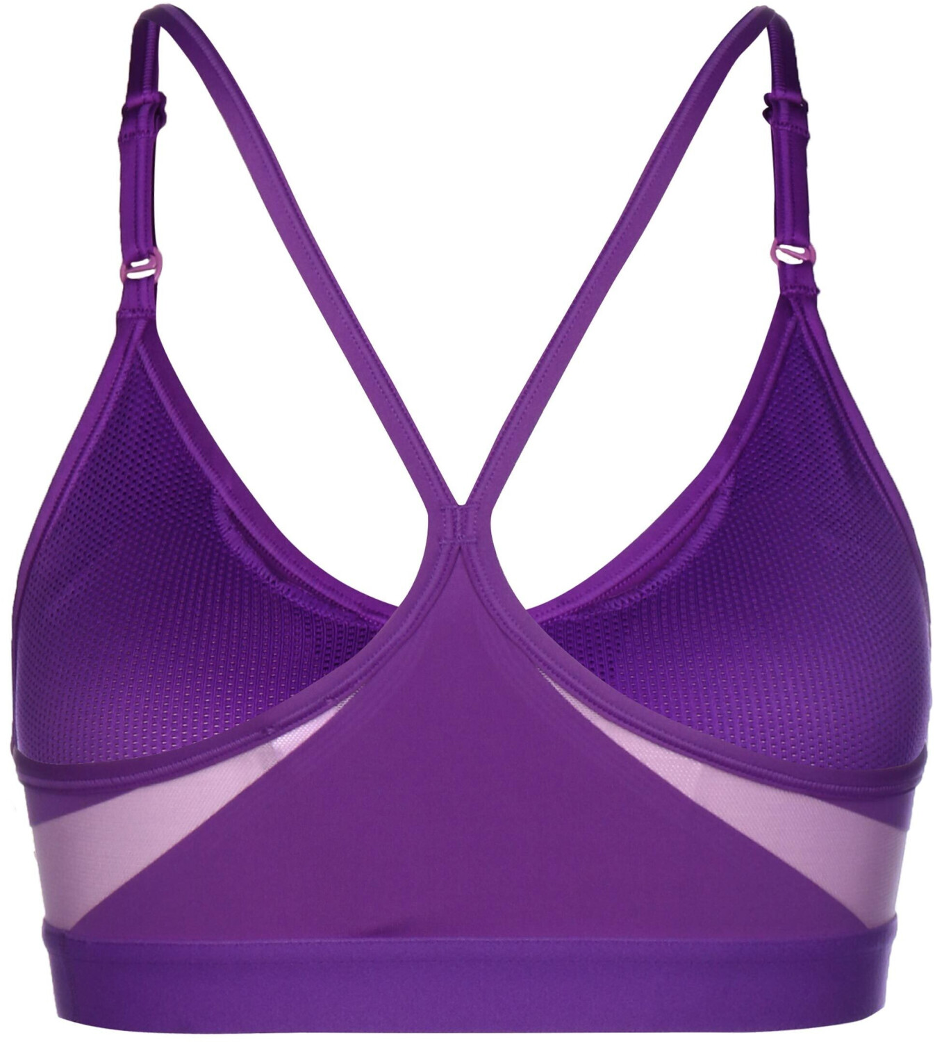 Buy Nike Dri-Fit Indy (CZ4456) wild berry/violet schock/wild berry ...
