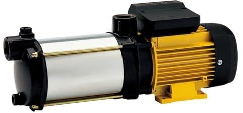 Espa ASPRI 25/5 M Monofase ab 447,00 € | Preisvergleich bei idealo.de