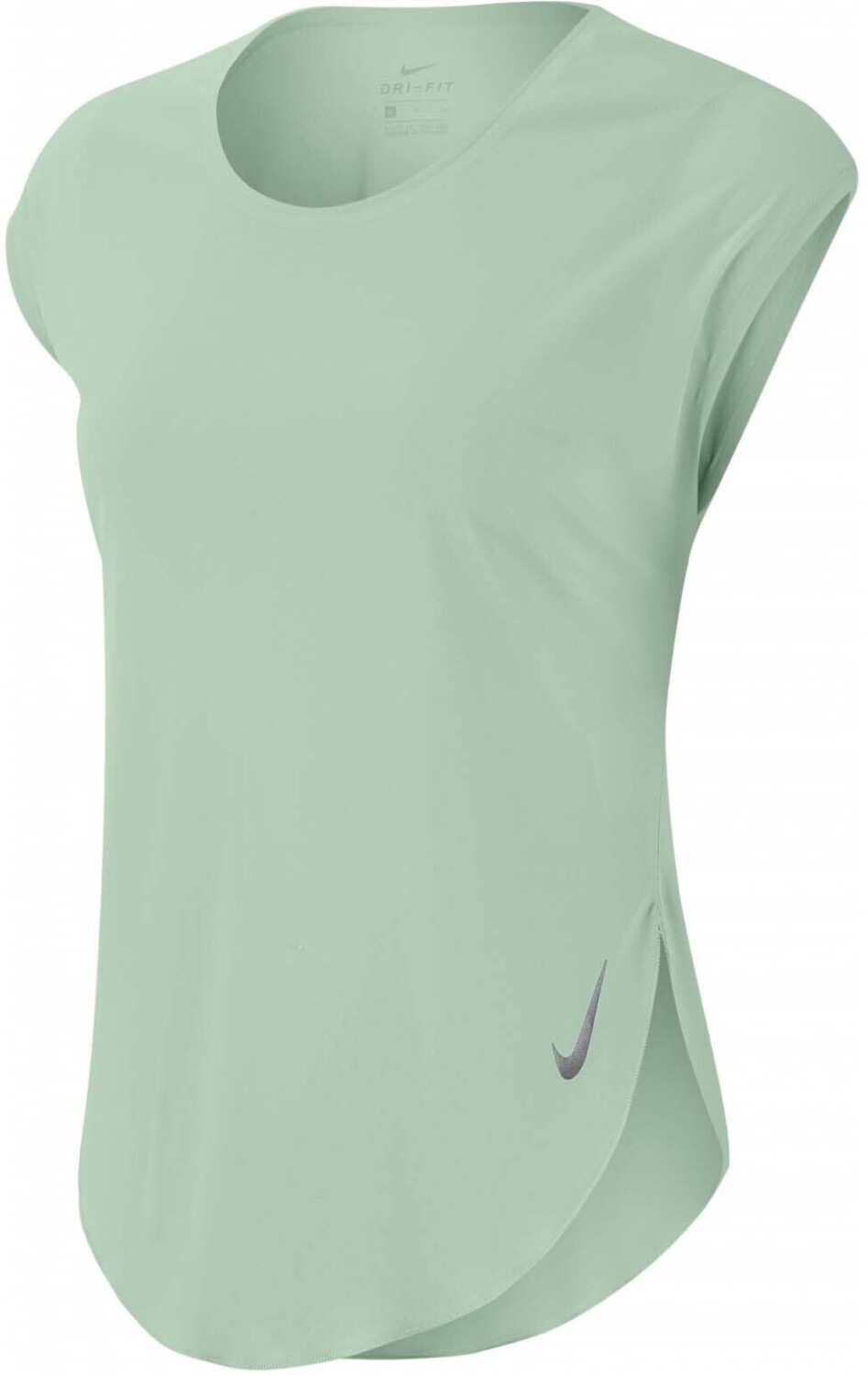 Nike City Sleek Top Women (AT0821) ab 39,90 € | Preisvergleich bei ...