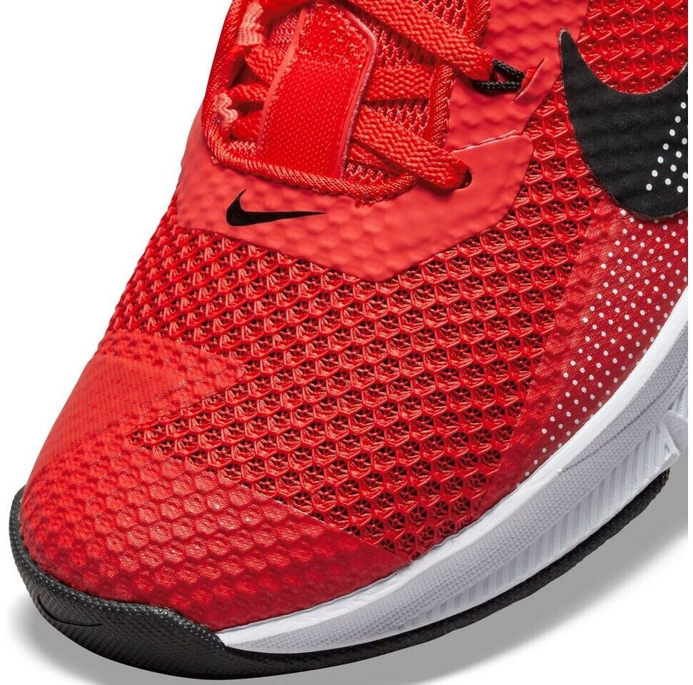Nike Metcon 7 chile red/magic ember/white/black desde 129,95 ...