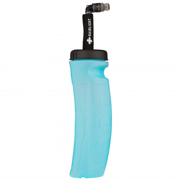 RaidLight R-Go Bottle Drink-Tub (800 ml) ab 12,99 € | Preisvergleich ...