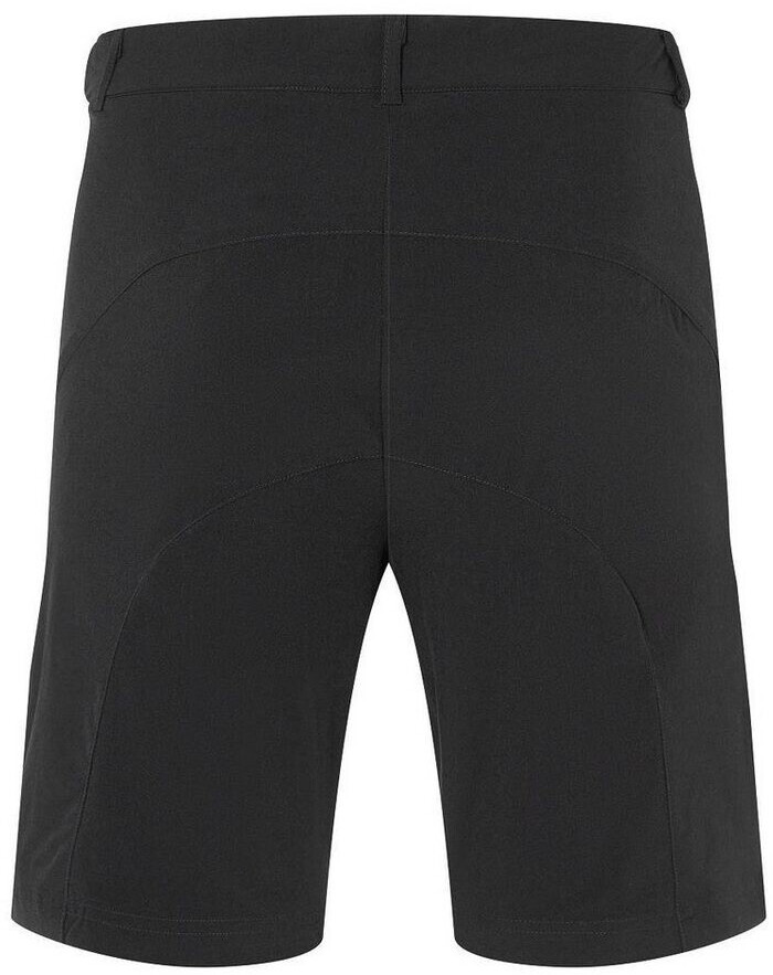 Buy Super Natural Unstoppable Shorts Men from £62.27 (Today) – Best ...