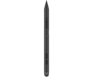 Adonit Note-M Stylus ab 68,84 € | Preisvergleich bei idealo.de