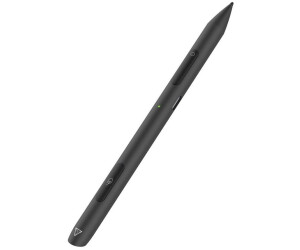 Adonit Note-M Stylus ab 68,84 € | Preisvergleich bei idealo.de