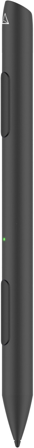 Adonit Note-M Stylus ab 68,84 € | Preisvergleich bei idealo.de