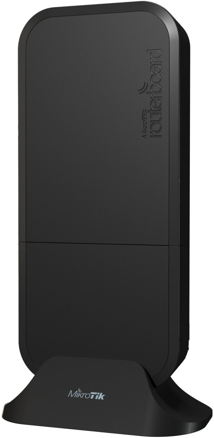 MikroTik wAP ac (RBwAPG-5HacD2HnD-BE) ab 82,37 € | Preisvergleich bei ...