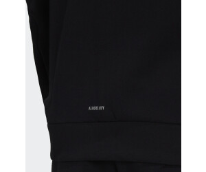 Buy Adidas Man Sportswear Z.N.E. Hoodie black (GT9780) from £56.99 ...