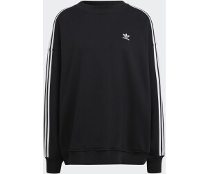 Adidas adicolor Classics Oversized Sweatshirt a € 11,82 (oggi ...