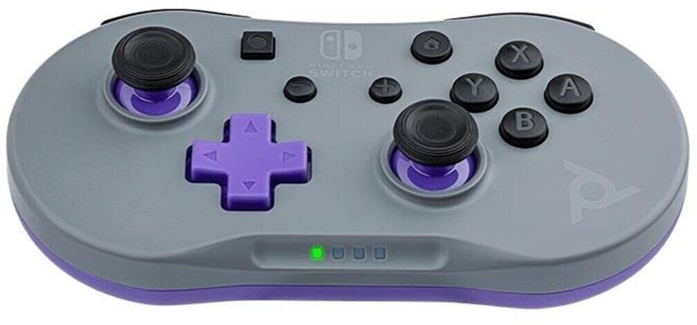 PDP Nintendo Switch Little Wireless Controller au meilleur prix sur ...