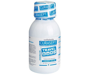 Curasept Ads 020 Mouthwash Intensive Treatment ab 7,50 ...