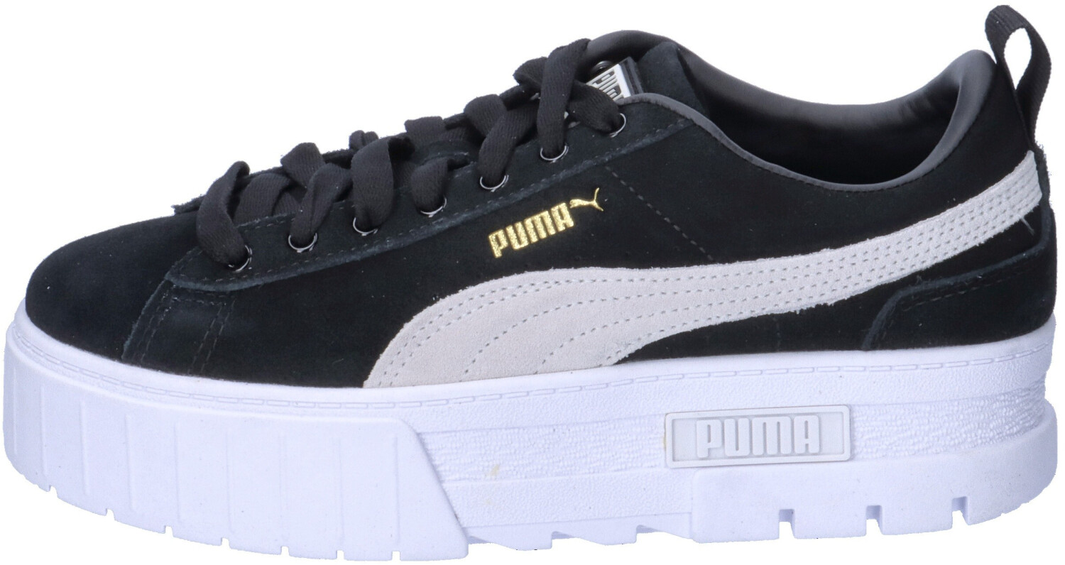 Puma Mayze Women desde 55,84 € | Compara precios en idealo