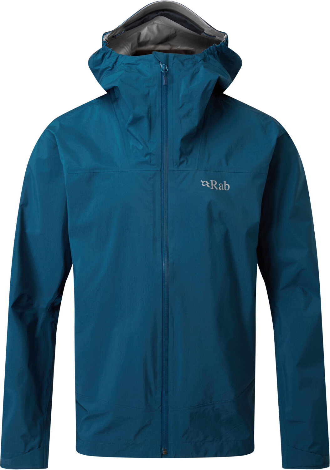Rab Men's Meridian GTX Jacket ab 189,95 € | Preisvergleich bei idealo.de