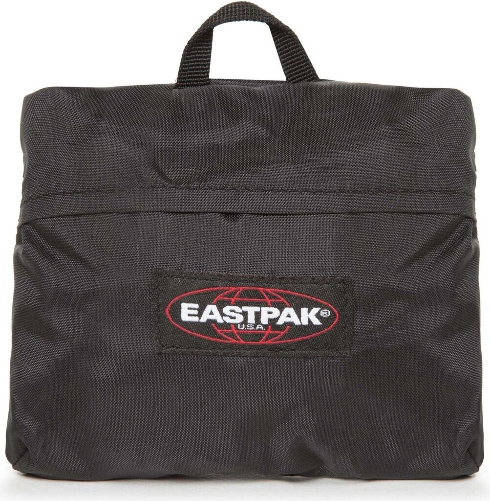 Eastpak Cory au meilleur prix sur idealo.fr