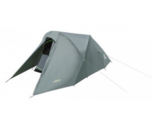 Hannah Hawk ab 309,24 € | Preisvergleich bei idealo.de