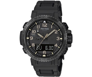 Casio Pro Trek PRW-50FC ab 599,00 € | Preisvergleich bei idealo.de