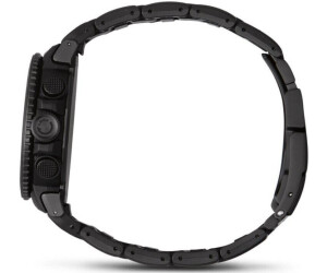 Casio Pro Trek PRW-50FC ab 599,00 € | Preisvergleich bei idealo.de