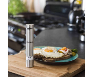 Bestron Electric condiment mill ab 17,99 € | Preisvergleich bei idealo.de