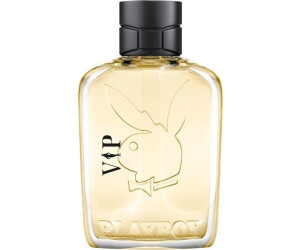 Playboy VIP Men After Shave (100ml) ab 6,95 € | Preisvergleich bei ...