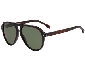 Hugo Boss 1126/S ab 212,68 € | Preisvergleich bei idealo.de