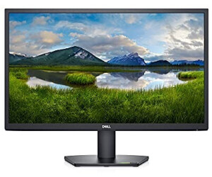 Dell SE2422HX ab 89,99 € | Preisvergleich bei idealo.de