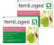 Femi Loges Tabletten magensaftr. (90Stk.) ab 29,32 € (Mai 2024 Preise ...