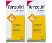 Terzolin 2% Lösung ab 10,01 € (Mai 2024 Preise) | Preisvergleich bei ...