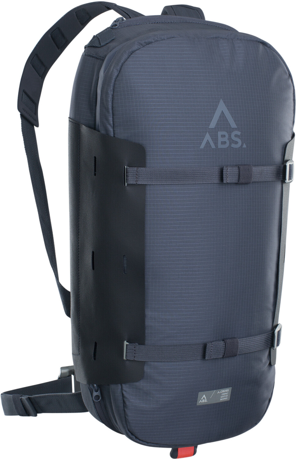 ABS A.Cross Avalanche Backpack S/M 45 cm dusk ab 37,95 ...