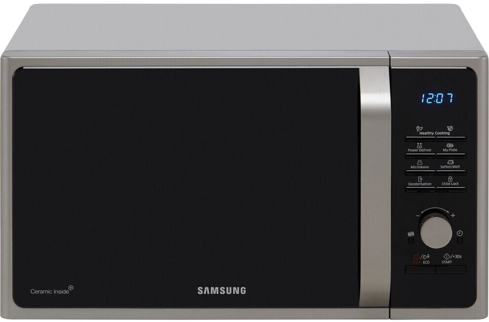 Samsung MS28F303TAS/EN ab 157,00 € | Preisvergleich bei idealo.de
