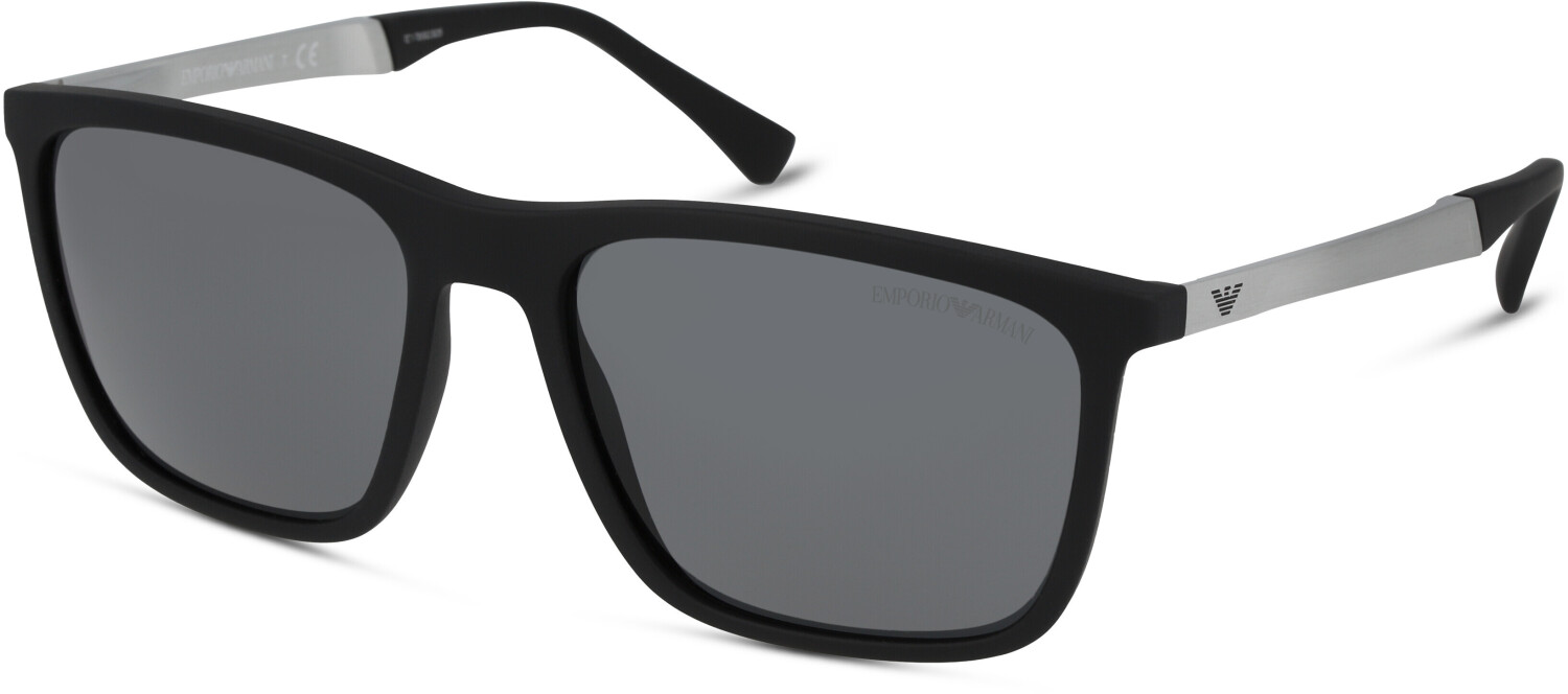 Emporio Armani EA4150 ab 87,90 € | Preisvergleich bei idealo.de