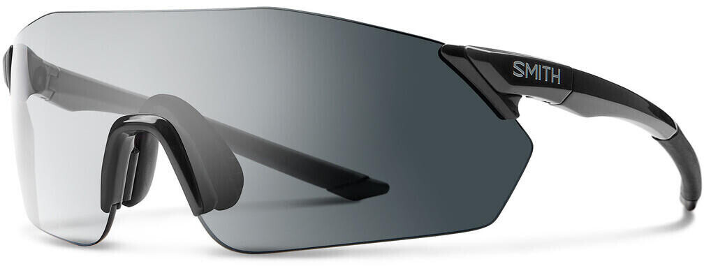 Smith Reverb ab 114,99 € | Preisvergleich bei idealo.de