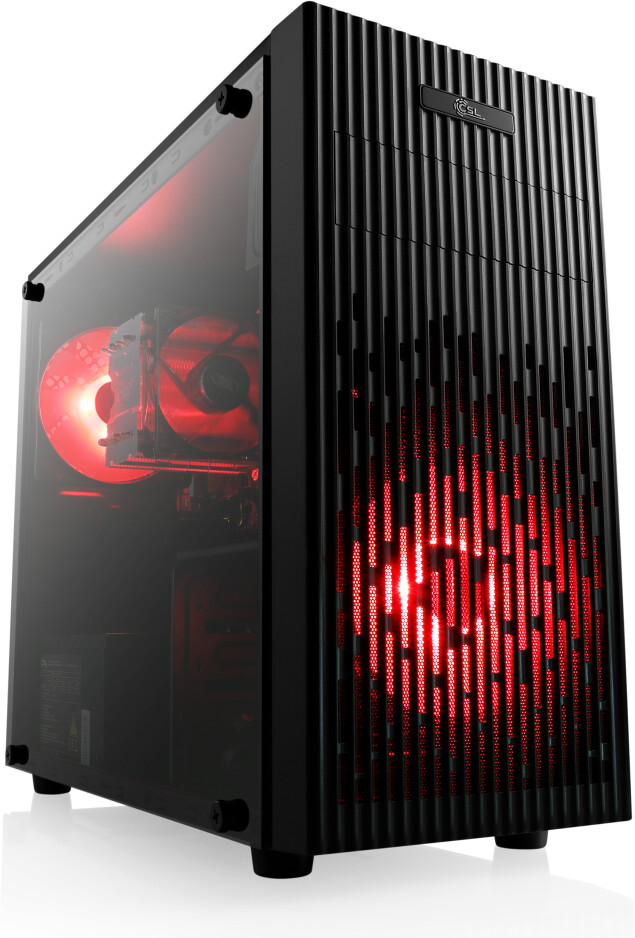 CSL Sprint 5846 ab 379,00 € | Preisvergleich bei idealo.de