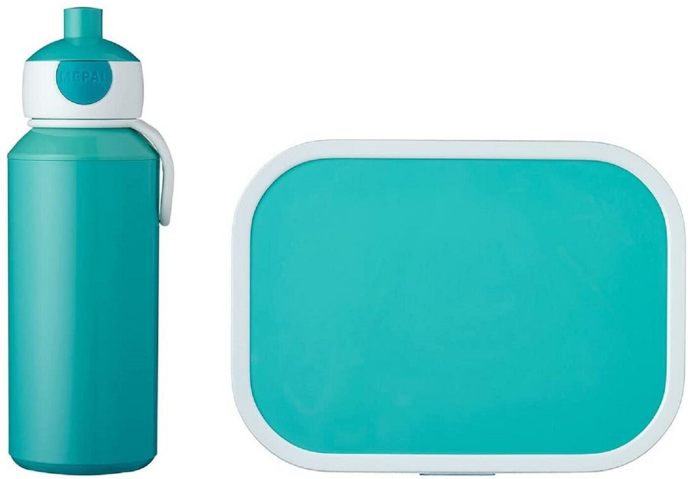 Mepal Campus Lunchset 2-teilig ab 10.99 € | Vergleiche 87 Angebote auf ...
