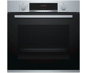 Bosch HBA554YS0 ab 676,73 € | Preisvergleich bei idealo.de