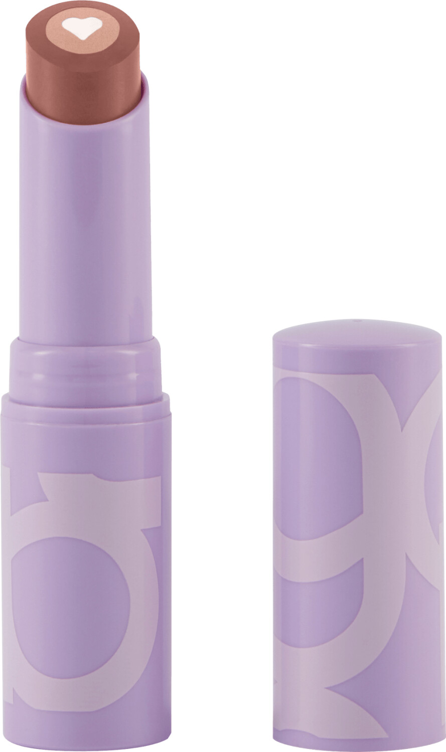 got2b Lolli Lips Lipstick (3,6g) ab 9,90 € | Preisvergleich bei idealo.de