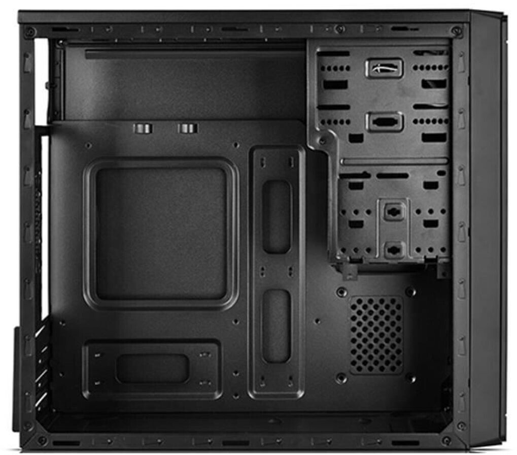 Deepcool WAVE V2 desde 20,47 € | Compara precios en idealo