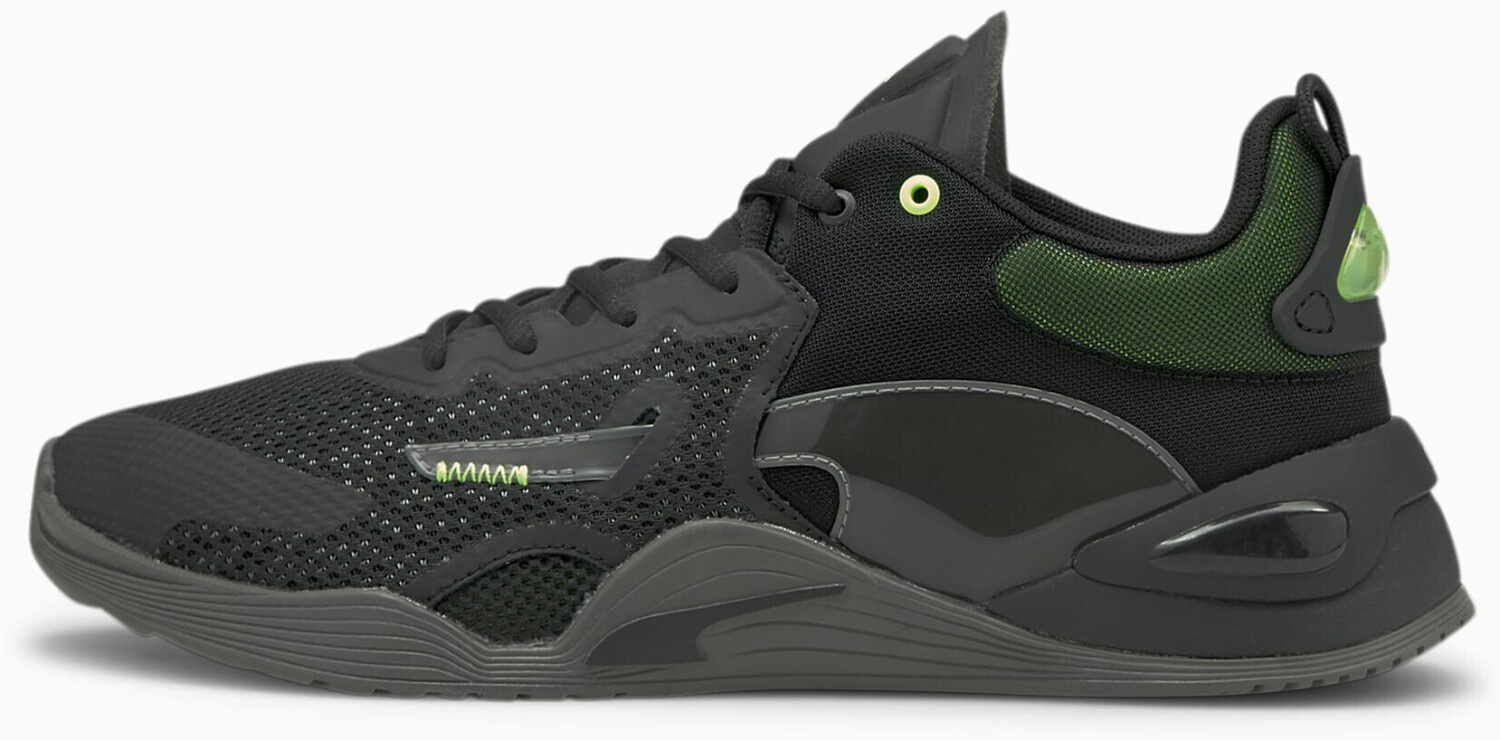 Puma Fuse ab 52,27 € | Preisvergleich bei idealo.de
