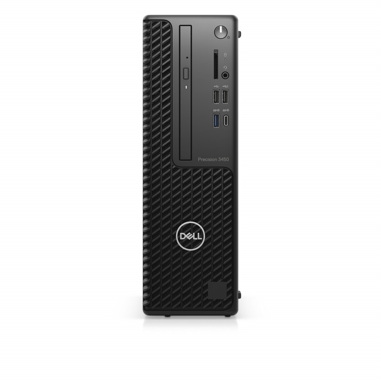 Dell Precision 3450 SFF 510MC au meilleur prix sur idealo.fr