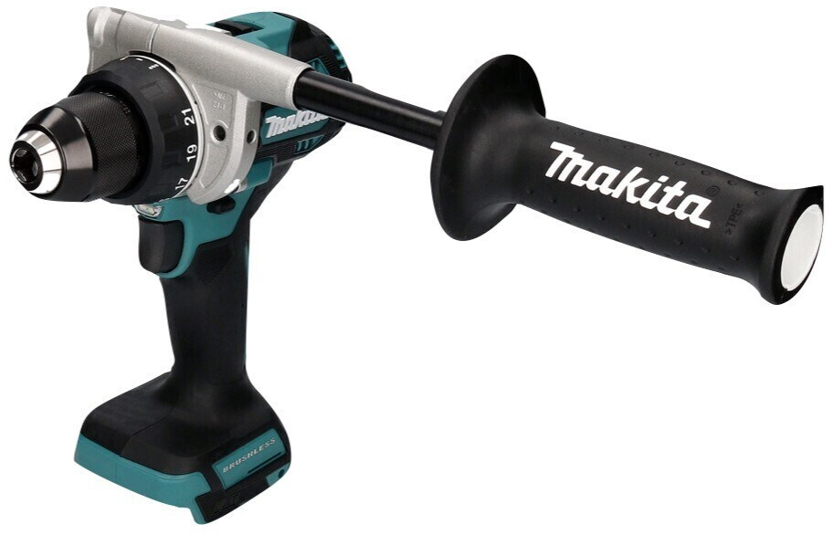 Makita DDF486 ab 181,89 € (Juni 2025 Preise) | Preisvergleich bei idealo.de