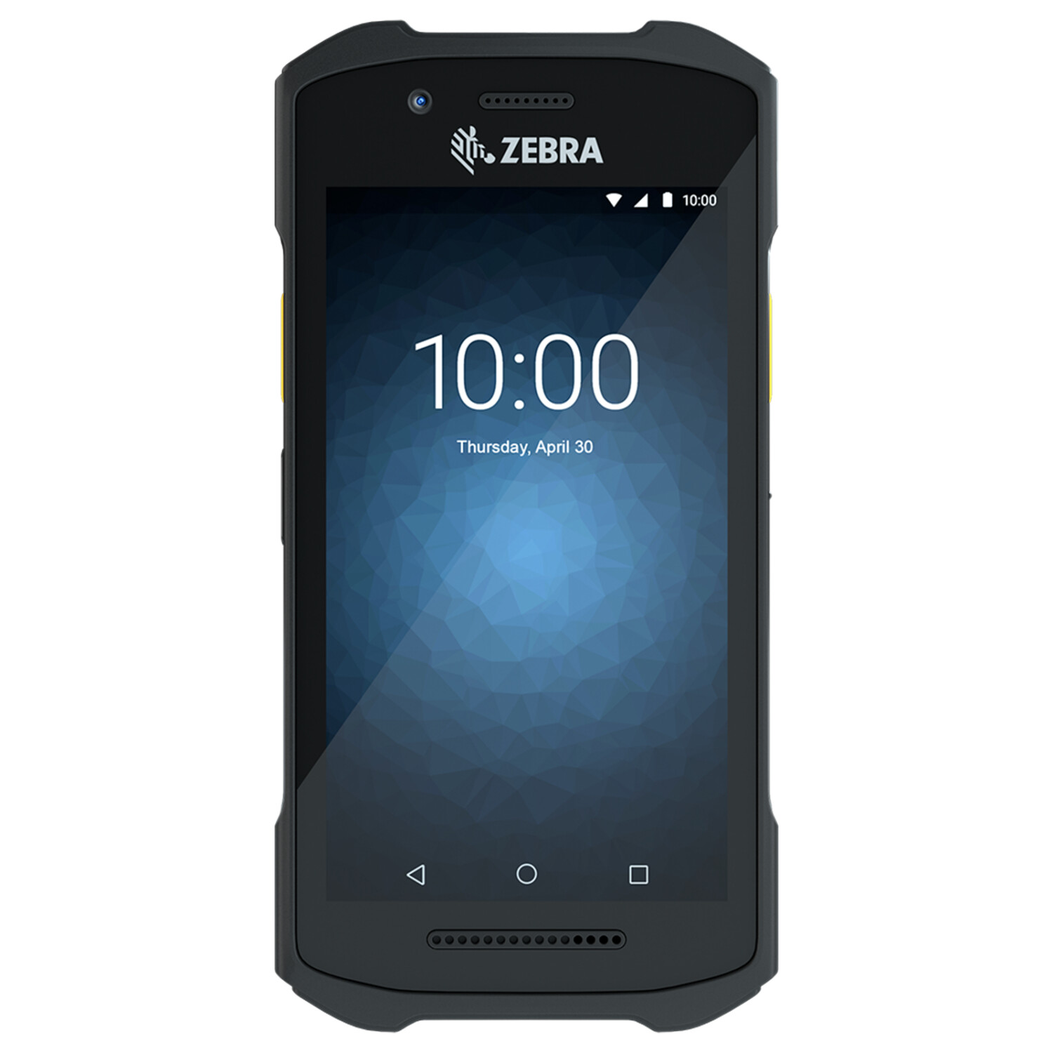 Zebra TC26 ab 529,00 € | Preisvergleich bei idealo.de