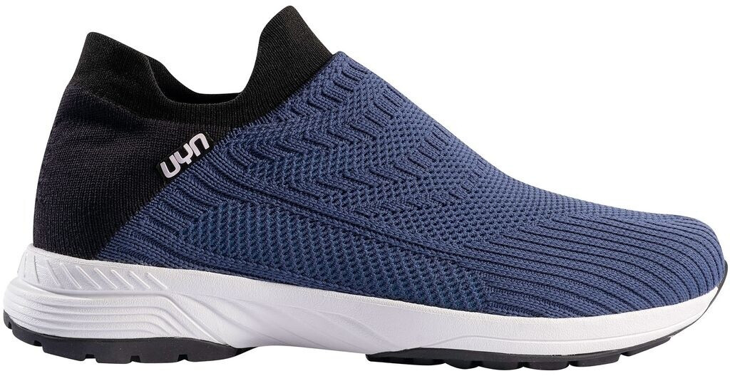 UYN UYN Free Flow Master (Y100008) ab 96,20 € | Preisvergleich bei ...