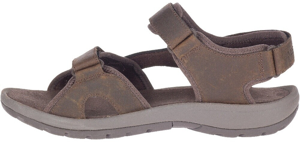 Buy Merrell Sandspur 2 Convertible from £40.00 (Today) – Best Deals on ...