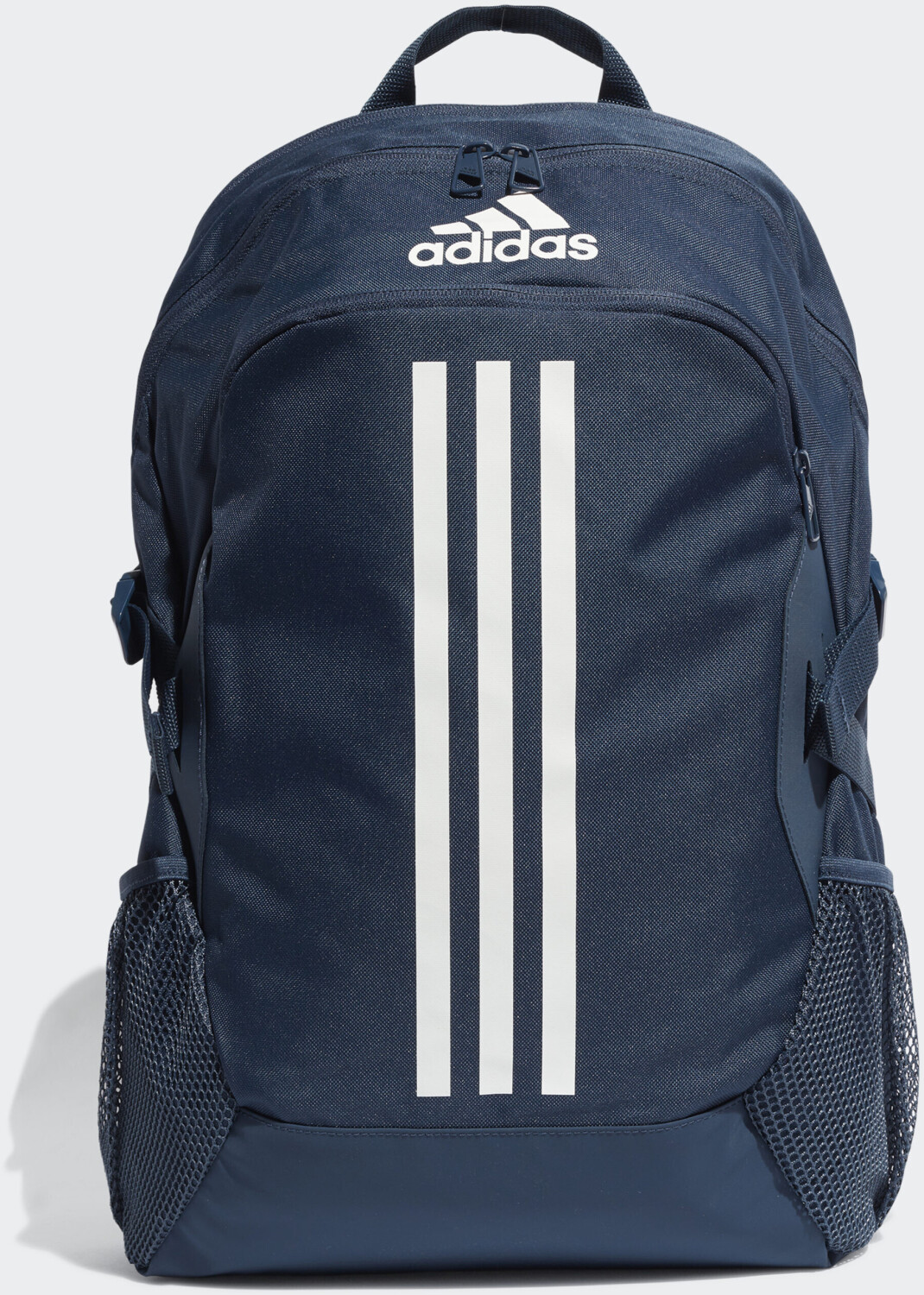 Adidas Power V Graphic Backpack orbit green ab 31,09 € | Preisvergleich ...