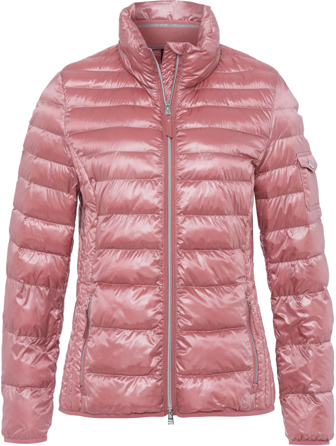 BRAX Style Bern (956314_95970040) brick ab 61,50 € | Preisvergleich bei ...