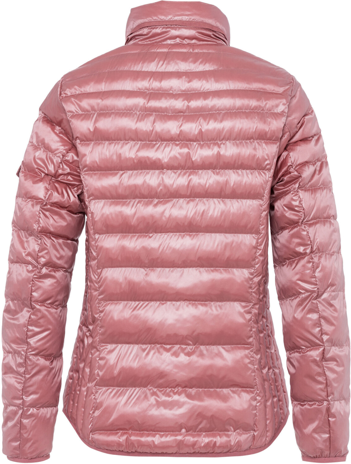 BRAX Style Bern (956314_95970040) brick ab 61,50 € | Preisvergleich bei ...