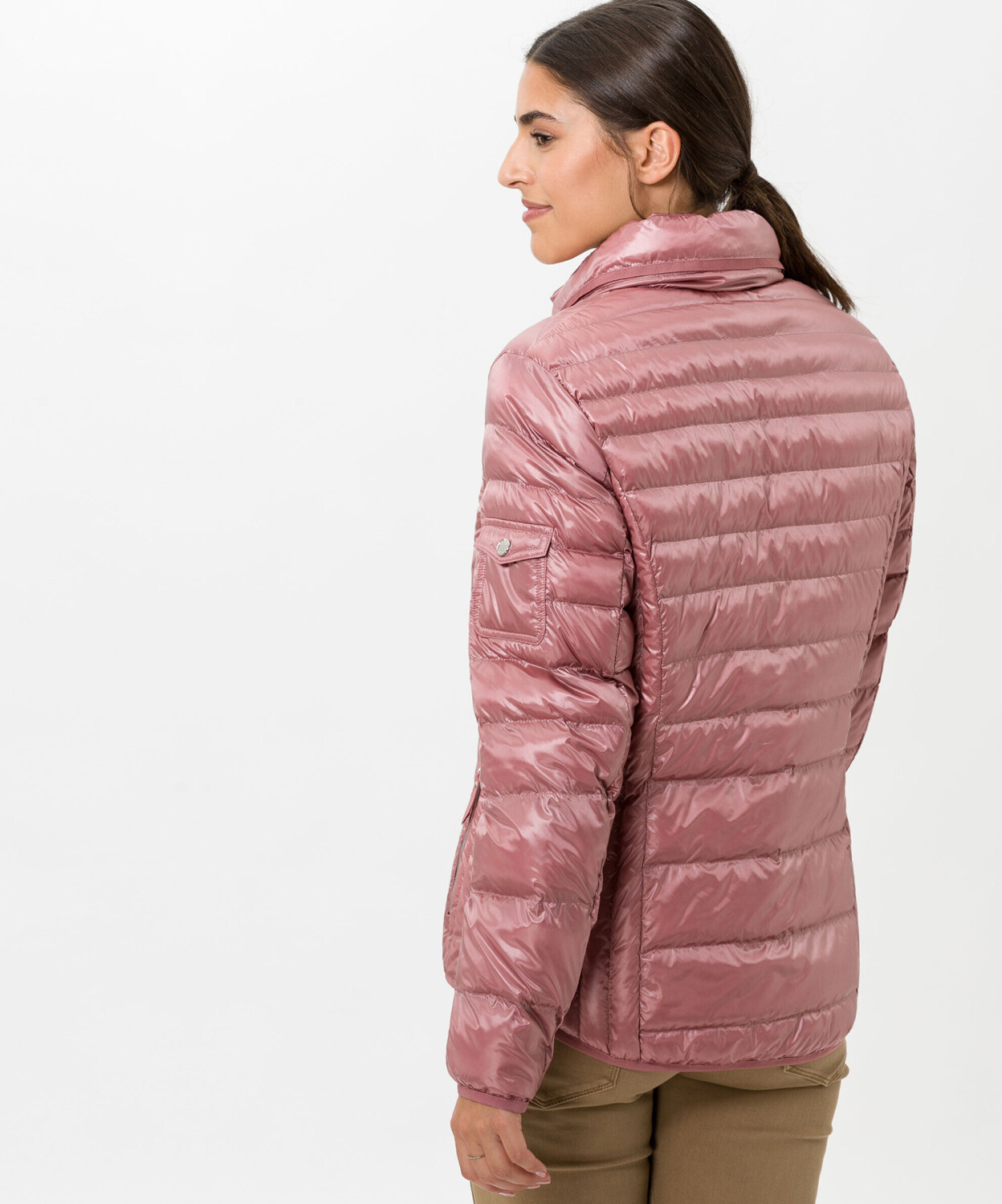BRAX Style Bern (956314_95970040) brick ab 61,50 € | Preisvergleich bei ...