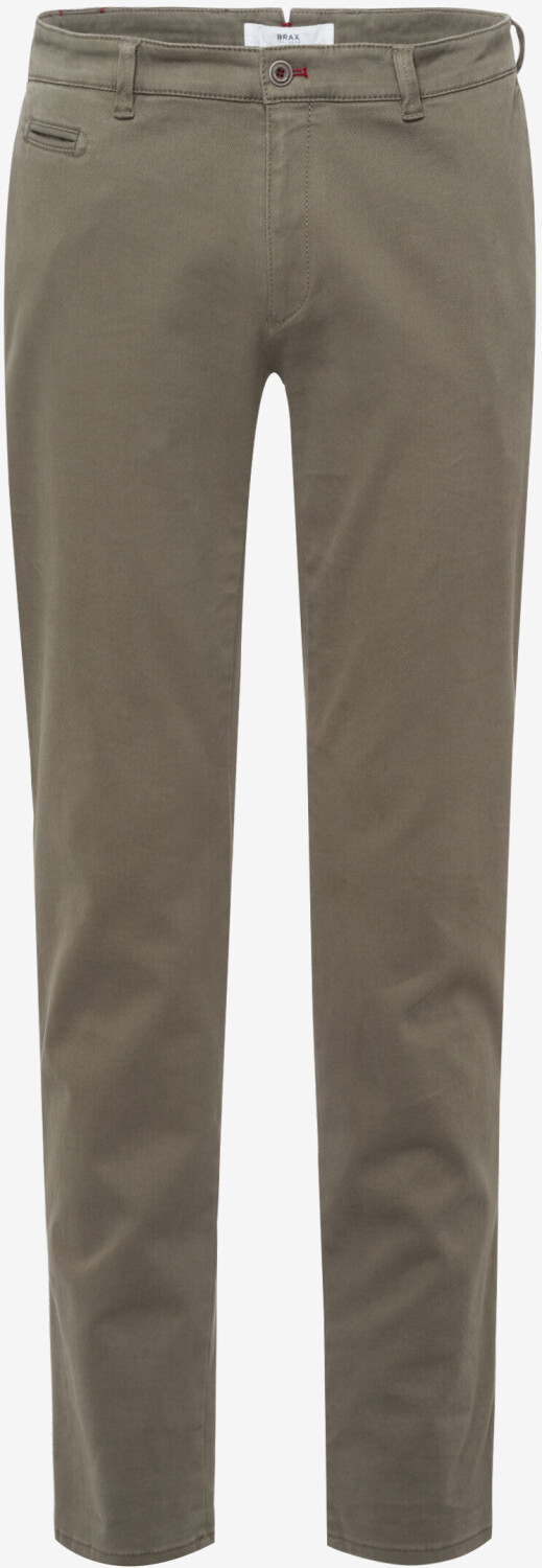 BRAX Style Fabio In (851647_7882020) green ab 70,00 € | Preisvergleich bei idealo.de