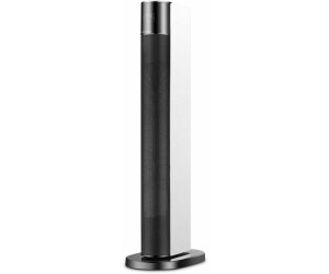 Optimea OCE-C05-2200 ab 141,78 € | Preisvergleich bei idealo.de