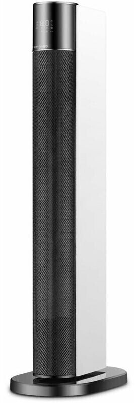 Optimea OCE-C05-2200 ab 141,78 € | Preisvergleich bei idealo.de