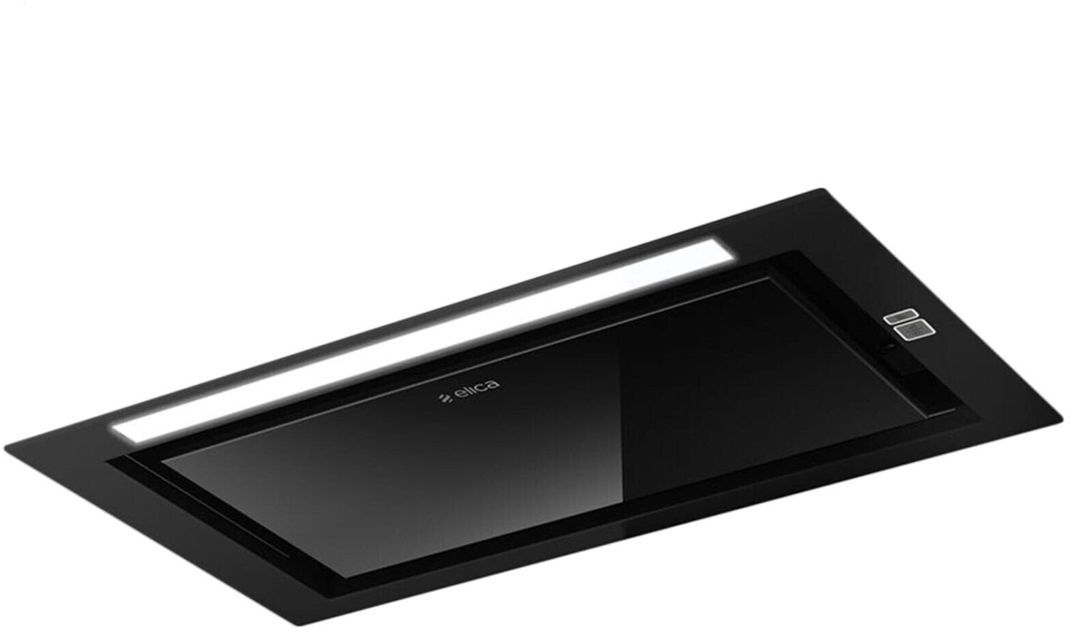 Elica Hidden 2.0 fan module 60 cm black a € 513,48 (oggi) | Migliori ...